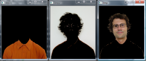 Bust out your own graphcut based image segmentation with OpenCV [w ...