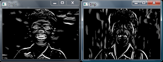 Bust Out Your Own Graphcut Based Image Segmentation With Opencv W