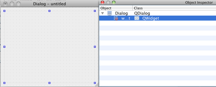 How I Fell For Qglviewer For My Qtopengl Projects W Code More Than Technical