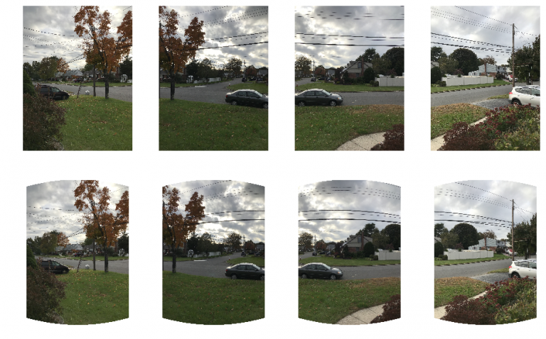 More Than Technical – Code, content, and more.