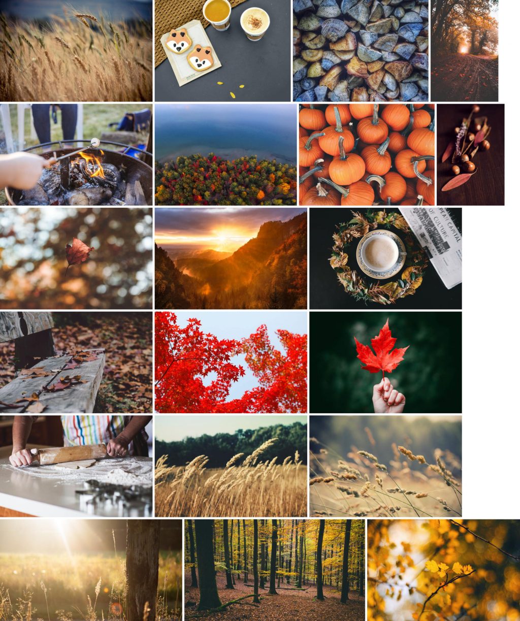 More Than Technical – Code, content, and more.