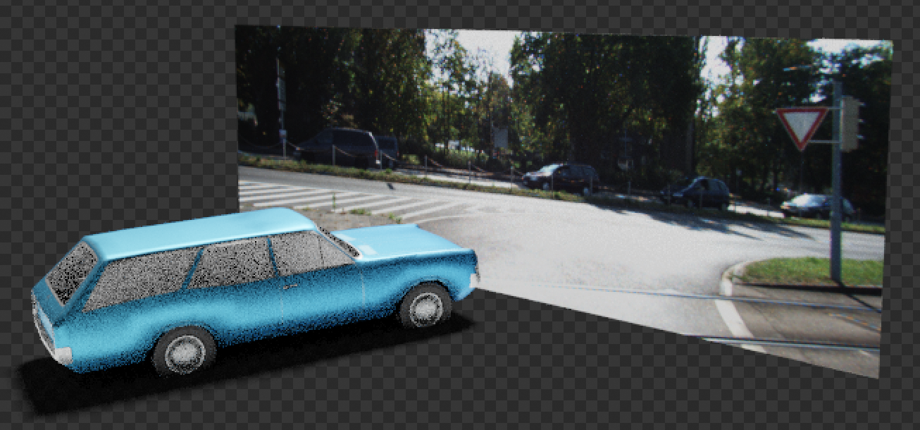 More Than Technical – Code, content, and more.